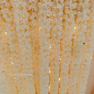 Elegant Islamic Wedding Nikha Pardha,pakistani Bride Groom Partition ...