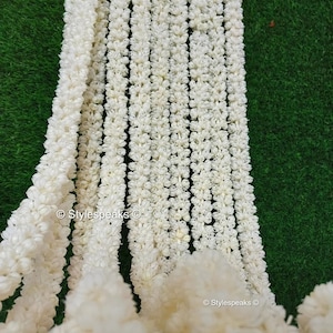 Elegant Islamic Wedding Nikha Pardha,pakistani Bride Groom Partition ...