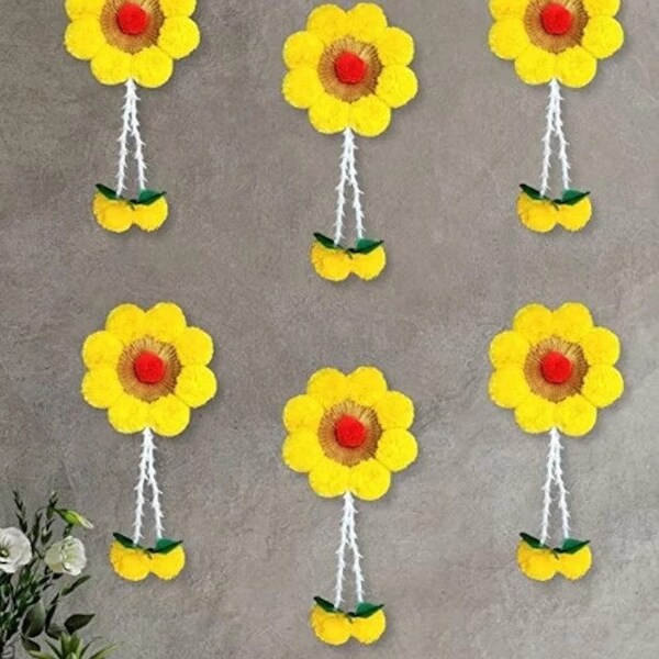 Indian Traditional Backdrop Decorations - Etsy