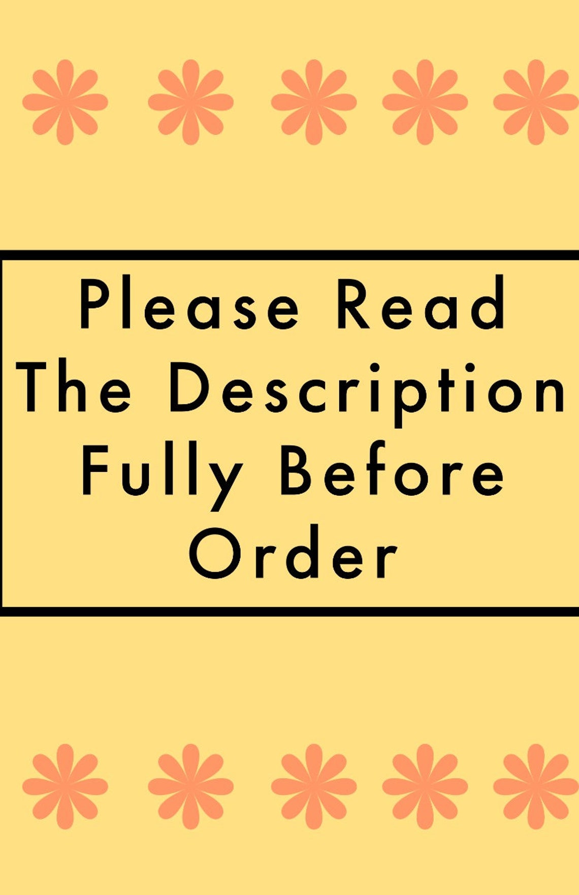 Traditional Gajara Jasmine Garlands Wall Hanging Perfect for - Etsy