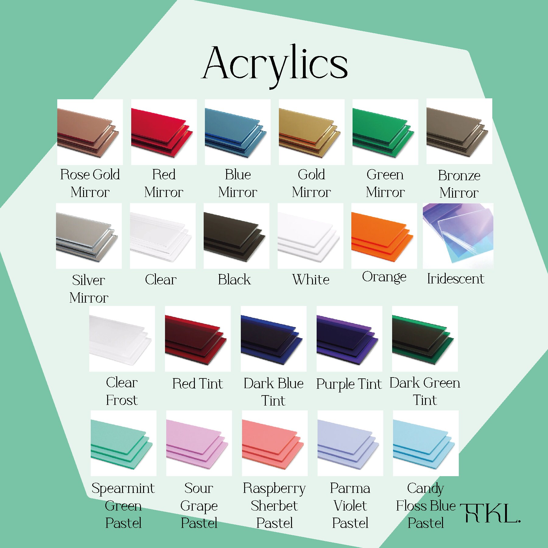 Acrylic Mirrored Table Acrylic Numbers Wedding Table Numbers - Etsy UK