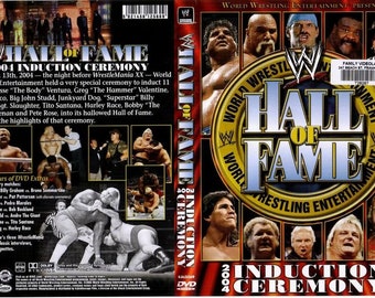 Fame Dvd - Etsy