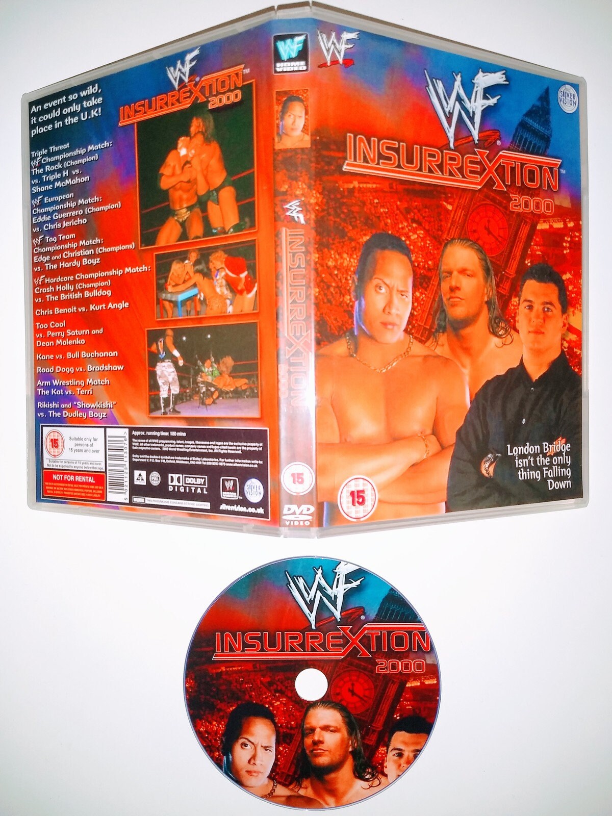 Wwe Raw 1999 Full Episodes | ppgbbe.intranet.biologia.ufrj.br