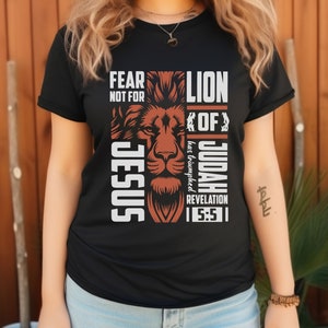 Jesus Lion Svg Lion Svg, God Svg, Christian Quotes Svg, Faith Svg ...
