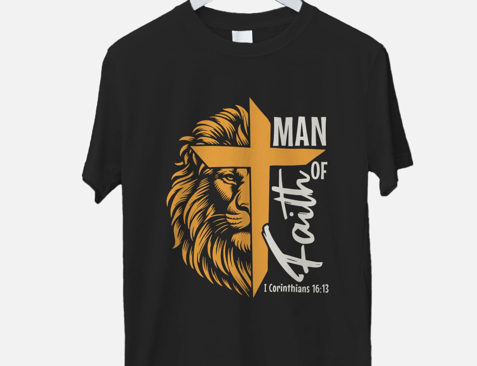 Man of God Svg, Jesus Svg, Cross SVG, Christian Svg Png, Man of Faith ...