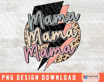 Digital Png File Gymnastics Stacked Distressed Cheetah Leopard - Etsy