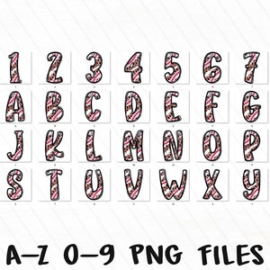 Game Day Png Baseball PNG Letters, Baseball Design Png, Sublimation ...