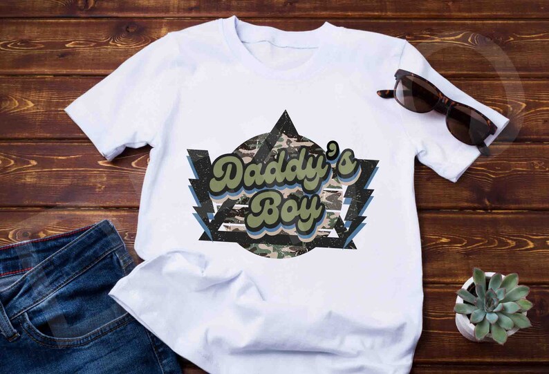 Little Boy Png Rocker Boy Png Boy Sublimation Daddys Boy - Etsy