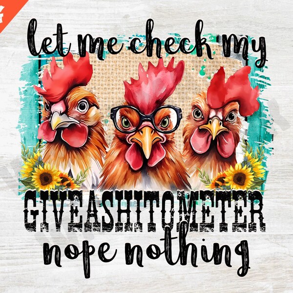Let Me Check My Giveashitometer Svg - Etsy