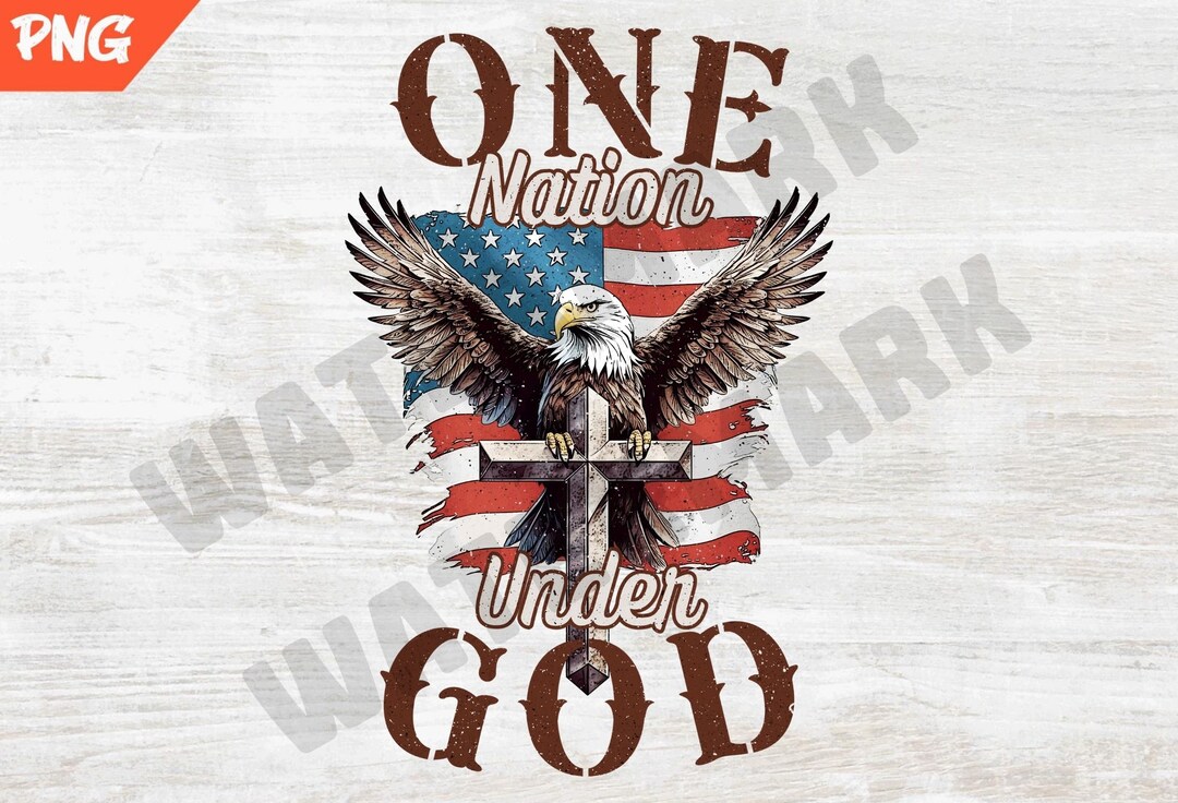 Patriotic Png, Jesus Clipart, Patriotic USA Flag Png, Christian Png - Etsy