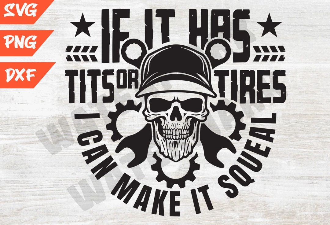 Mechanic Svg Diesel Mechanic Svg Tools Svg I Can Make It - Etsy