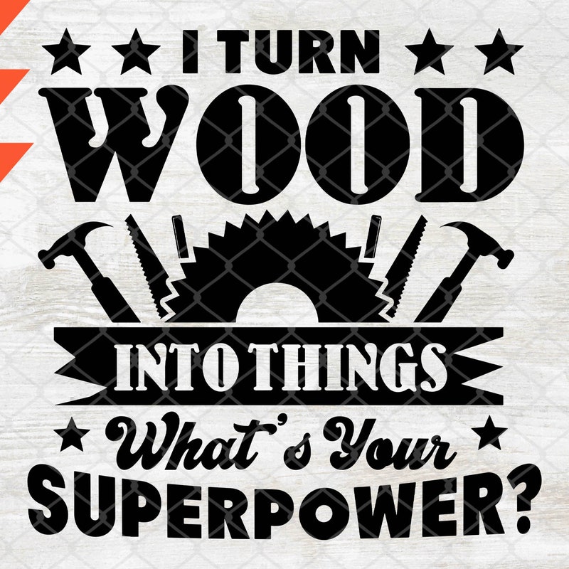 Wood Turned - Etsy