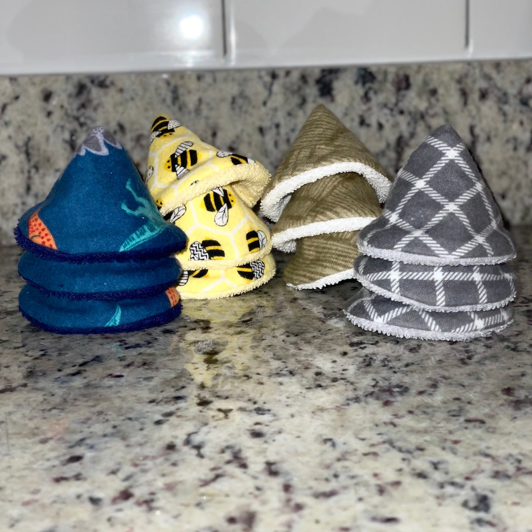 Tinkle Tent, Peepee Teepees, Baby Boy Gift, Baby Shower Gift, Pee Guard ...