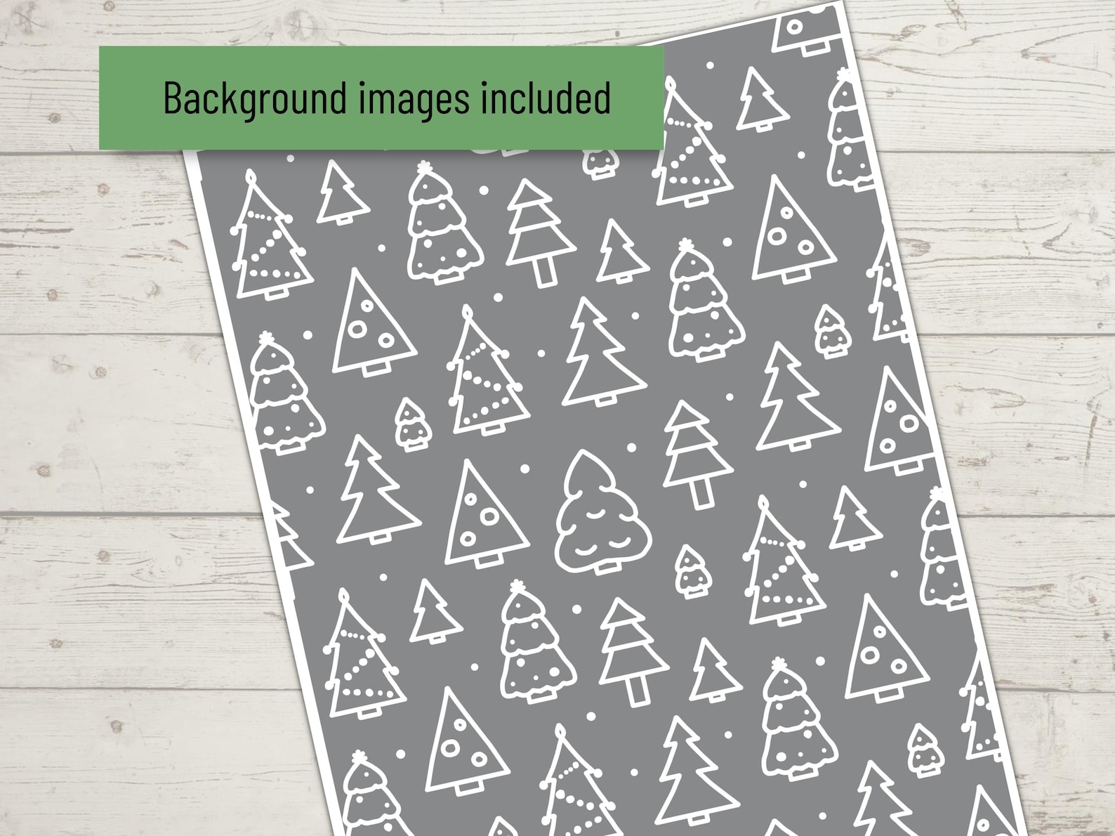 Christmas Matching Game, Printable Christmas Memory Game, Winter ...