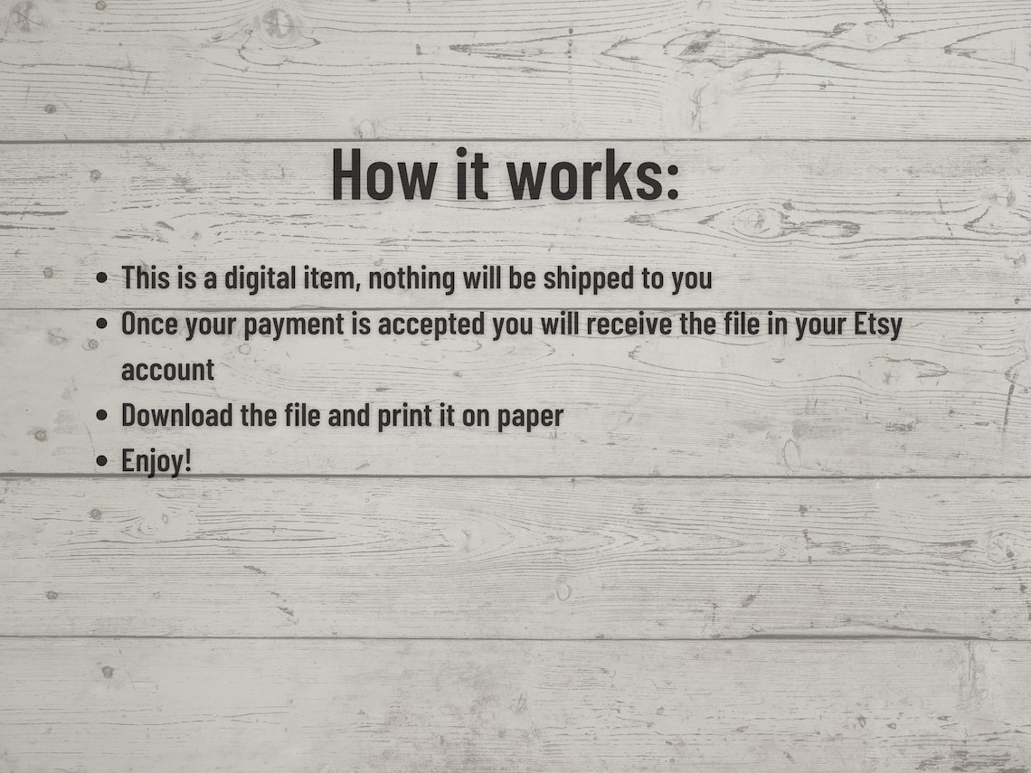 Woodland Memory Game for Kids, Woodland Printable Matching Game, Forest ...