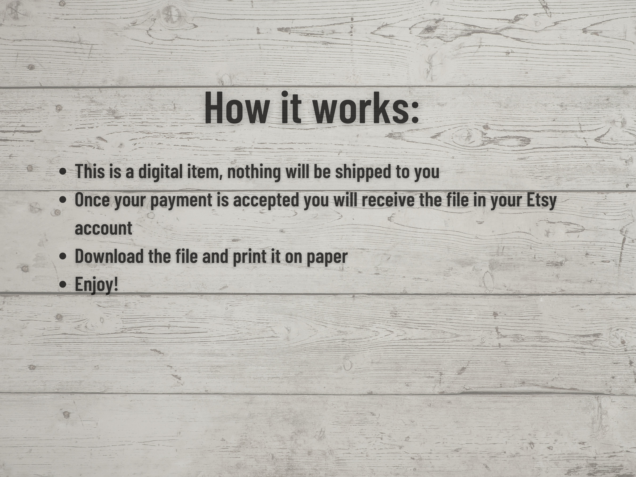 Woodland Memory Game for Kids, Woodland Printable Matching Game, Forest ...