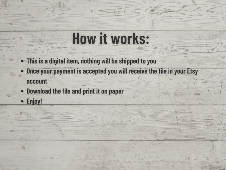 Woodland Dot Marker Printable Activity Pages, Do a Dot Coloring, Do a ...