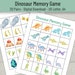 Woodland Dot Marker Printable Activity Pages, Do a Dot Coloring, Do a ...