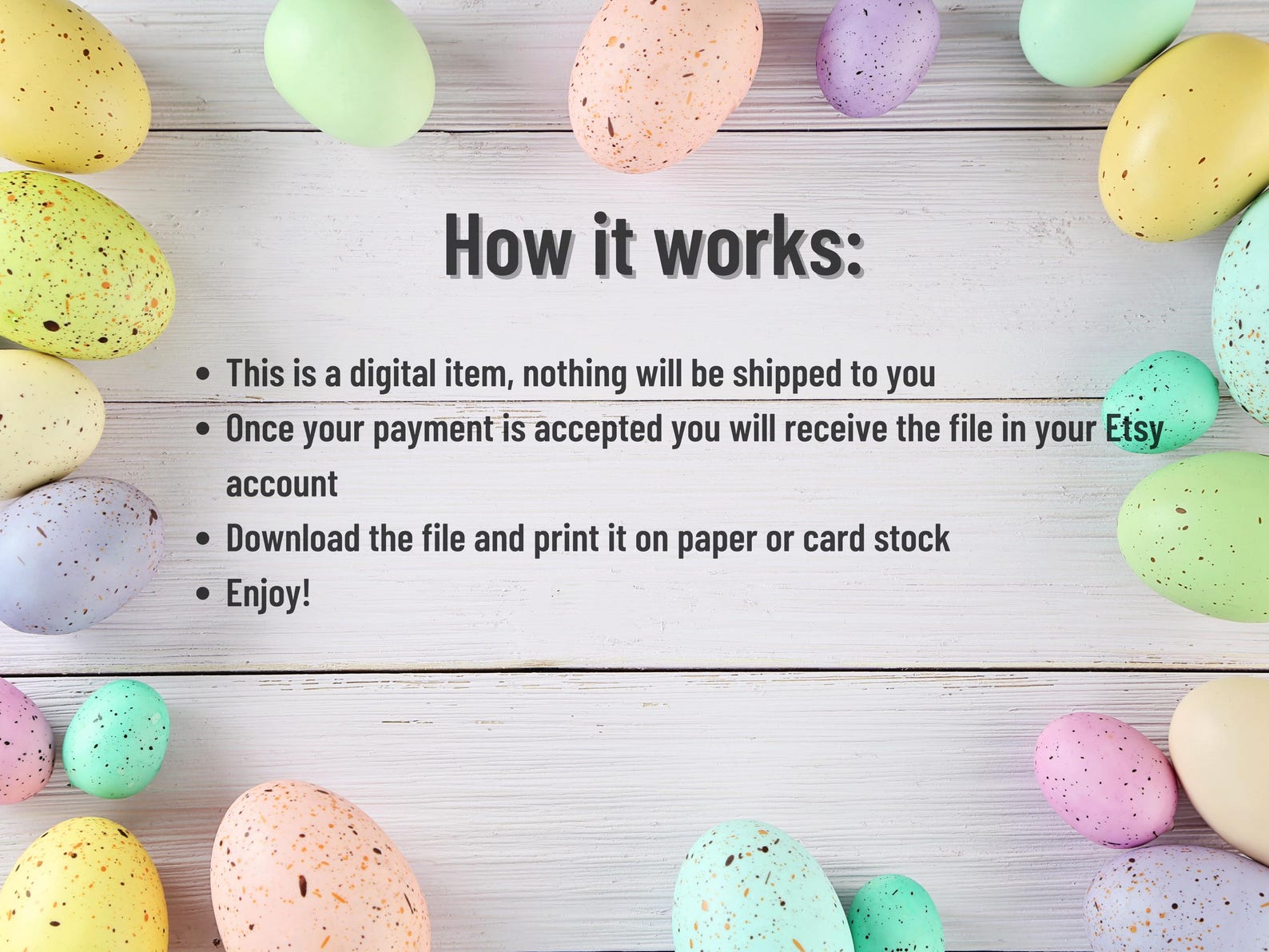 Hatching Chick Craft Template, Easter Color, Cut and Paste Paper Craft ...