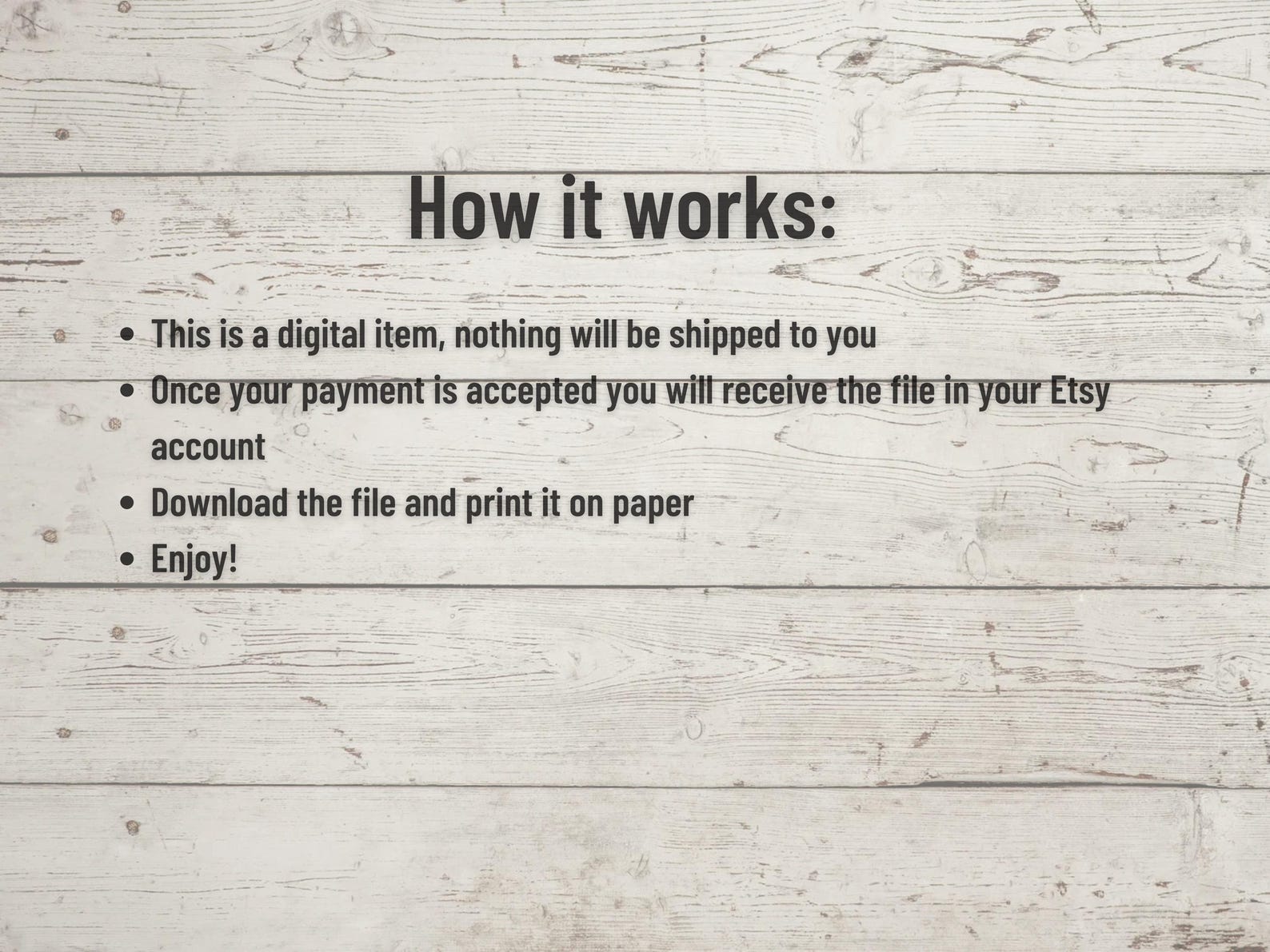 Mardi Gras Dot Marker Printable Activity Pages, Do a Dot Coloring, Do a ...