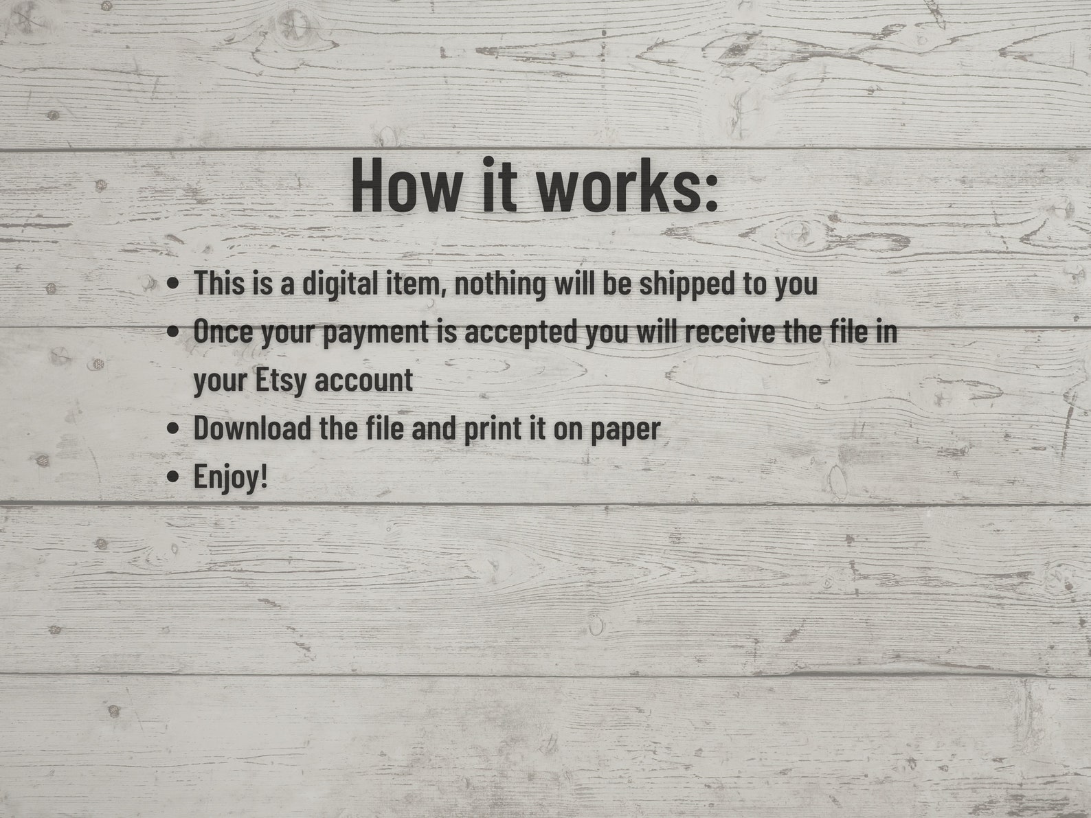 World Bee Day Printable Coloring Pages, Bee Day Activity Pages for Kids ...