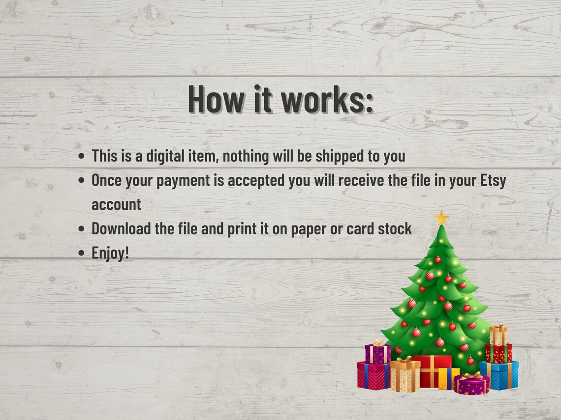 Christmas Paper Crown Hats, Nativity Paper Craft, Coloring Headband for ...