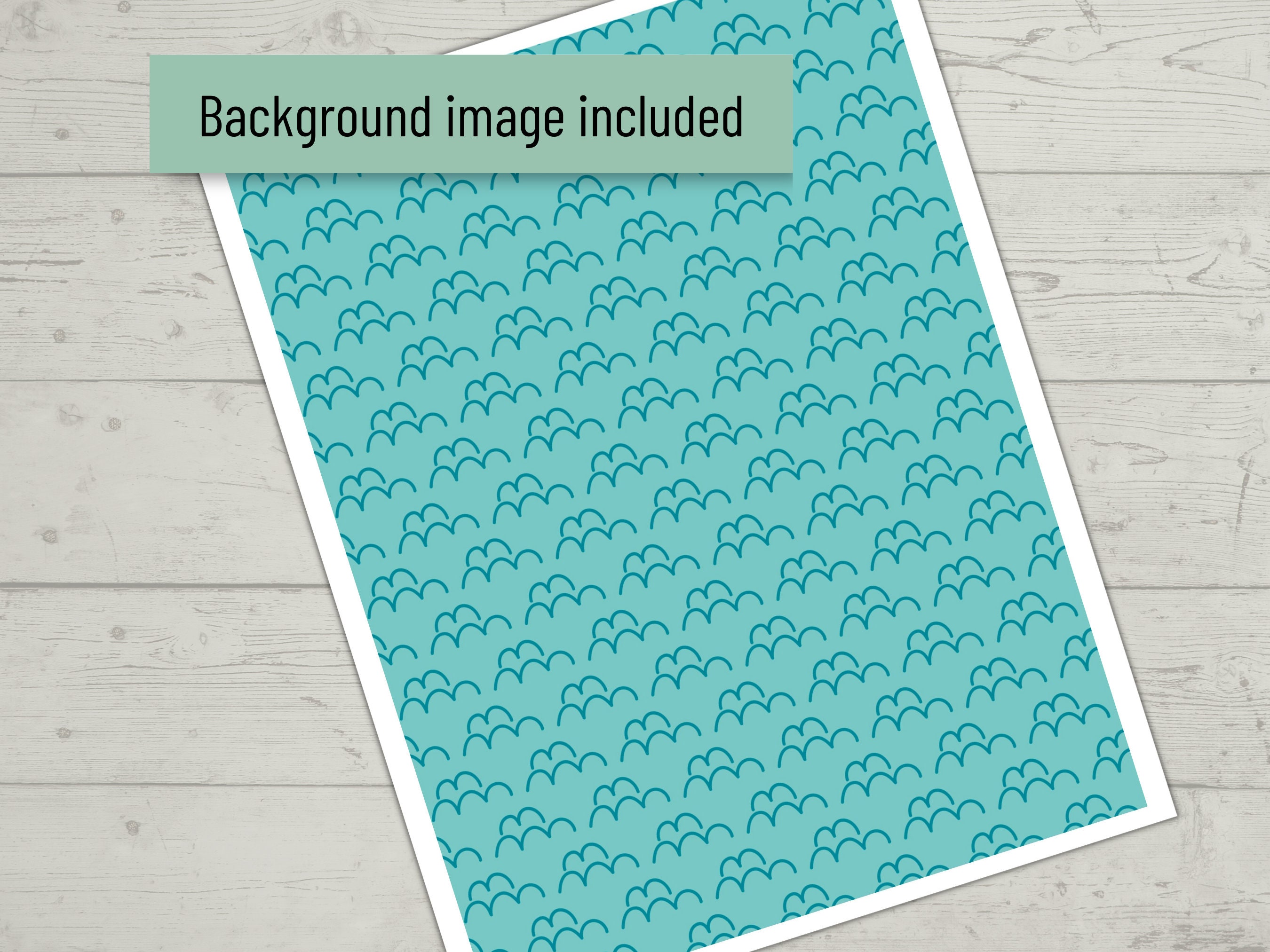 Ocean Matching Game for Kids, Ocean Printable Memory Game, Sea Matching ...