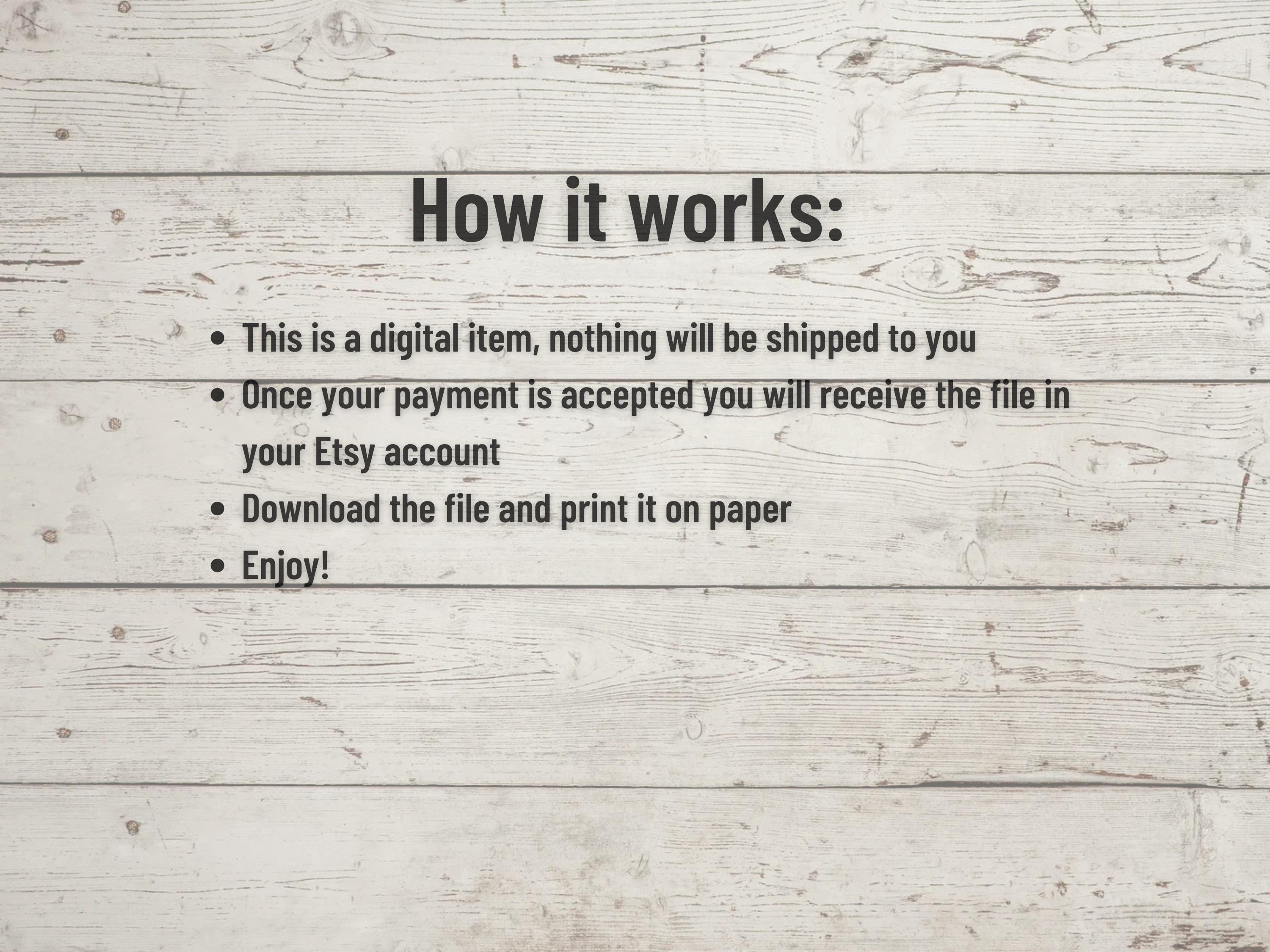 French Animal Alphabet Flashcards, French Alphabet Printable, French ...