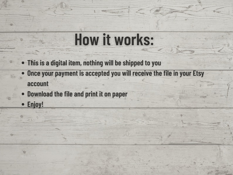 Transportation Dot Marker Printable Activity Pages, Do a Dot Coloring ...