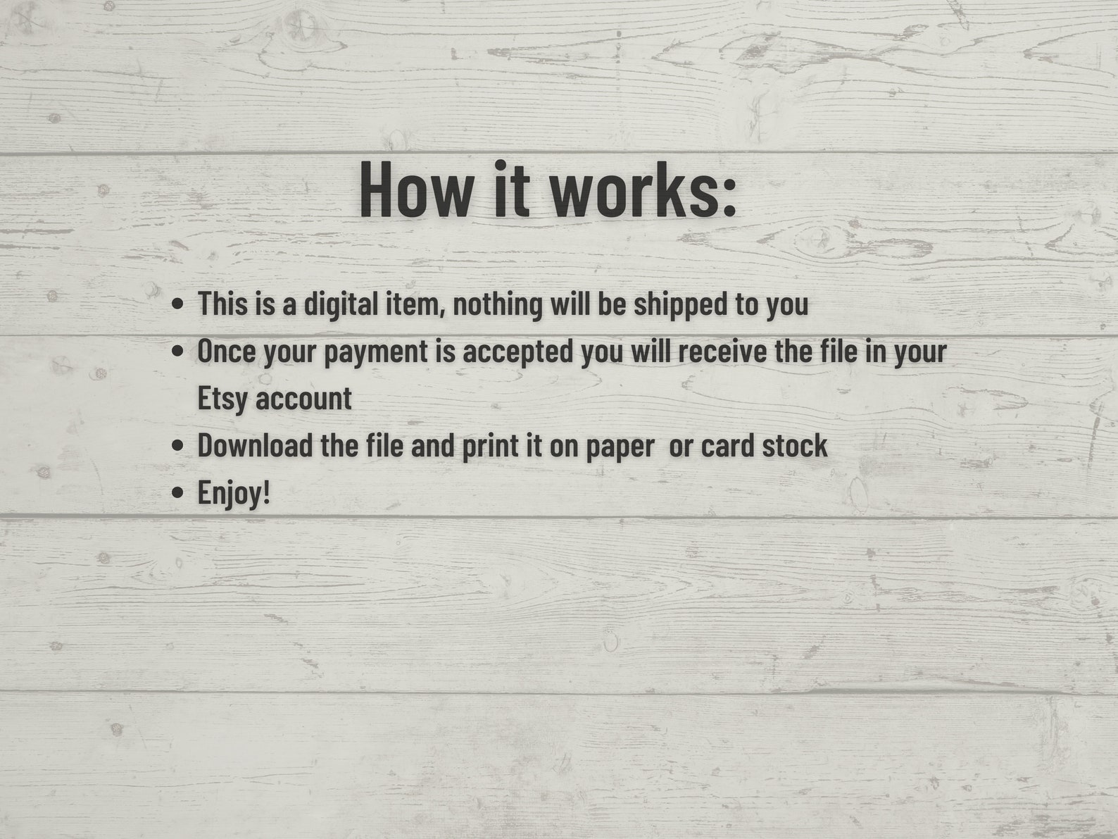 Recycling Sorting Game for Kids, Recycling Earth Day Activity ...