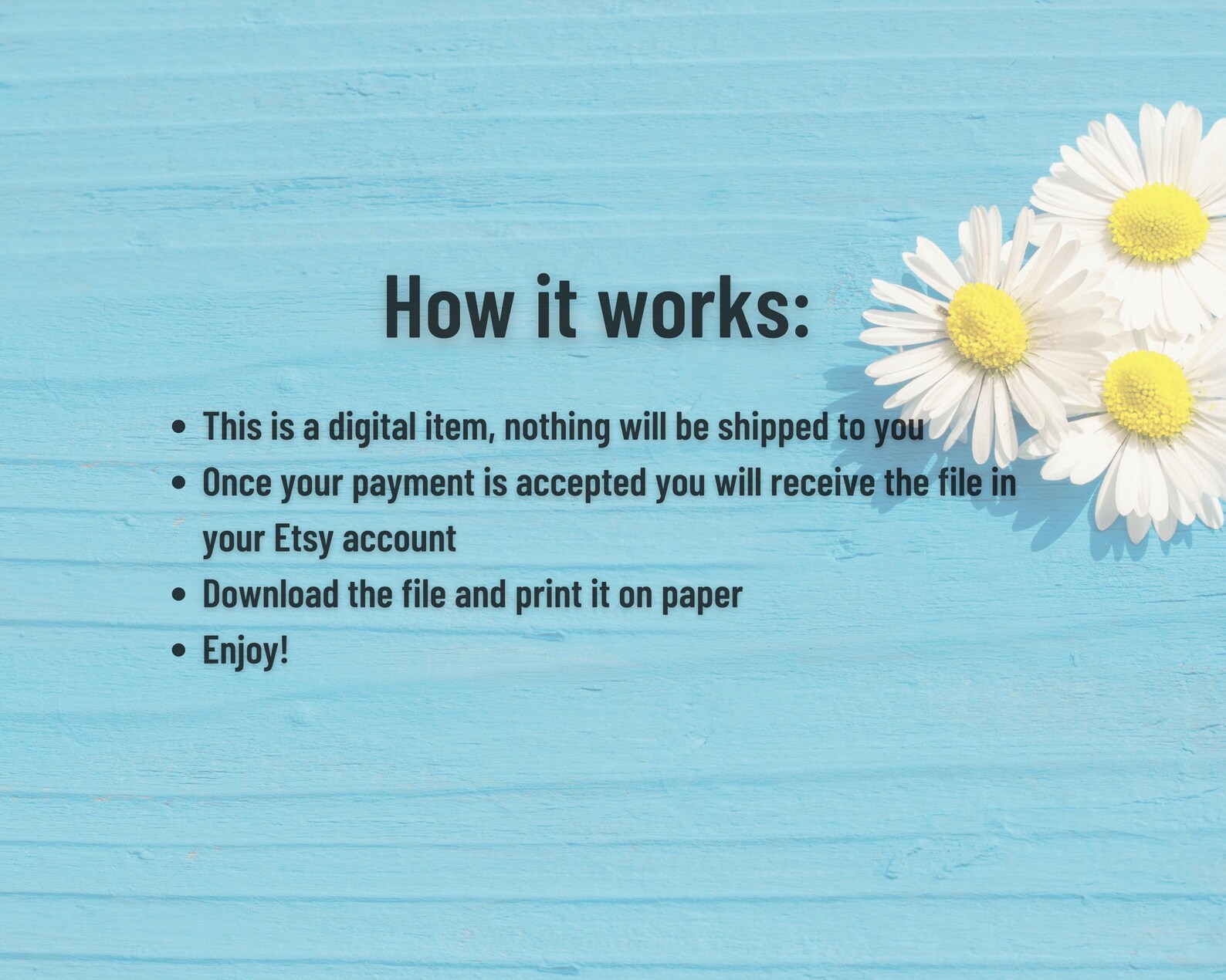 Mom Dot Marker Activity Page, Mother's Day Do a Dot, Toddler Gift for ...