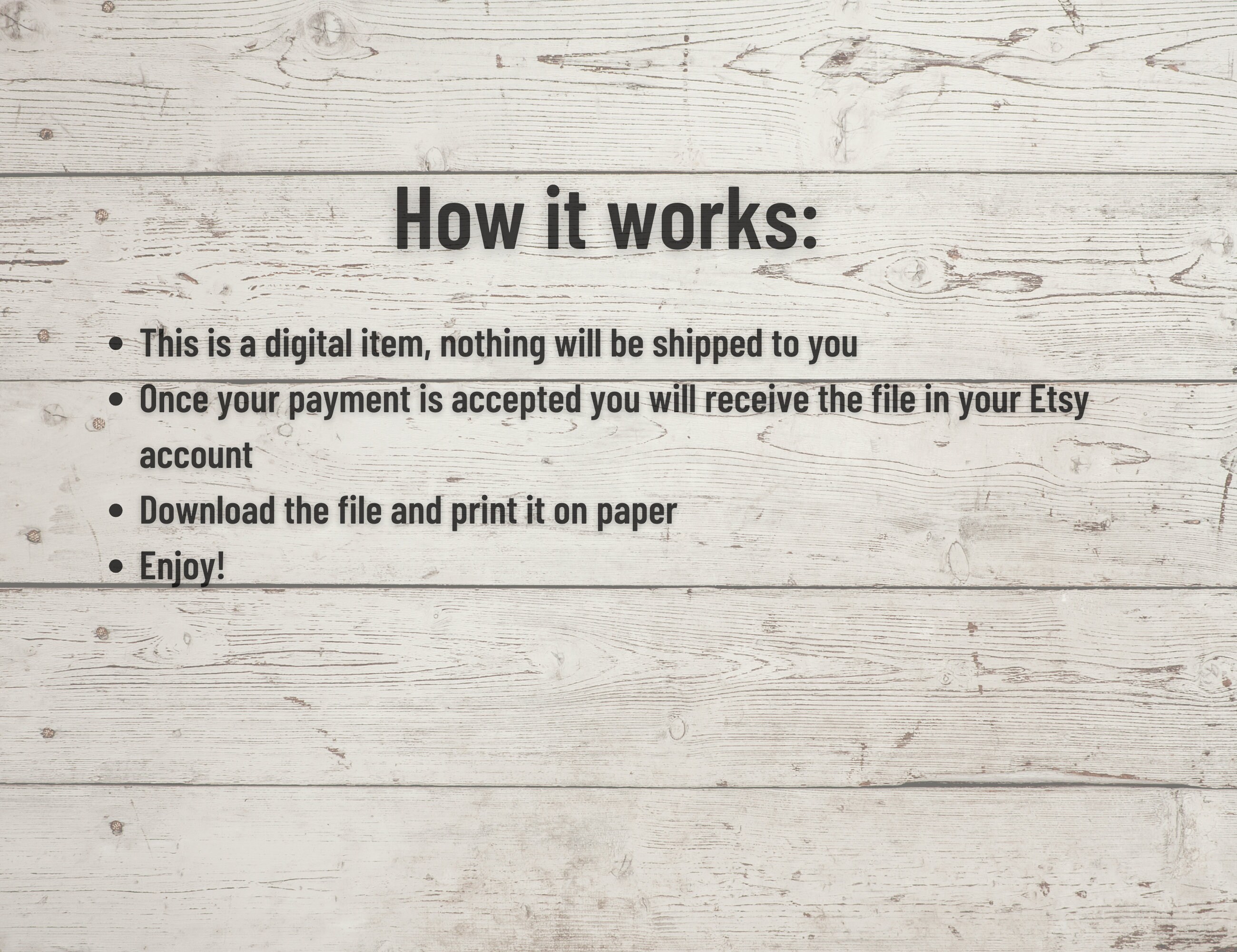 Halloween Matching Game for Kids, Halloween Printable Memory Game, Fall ...