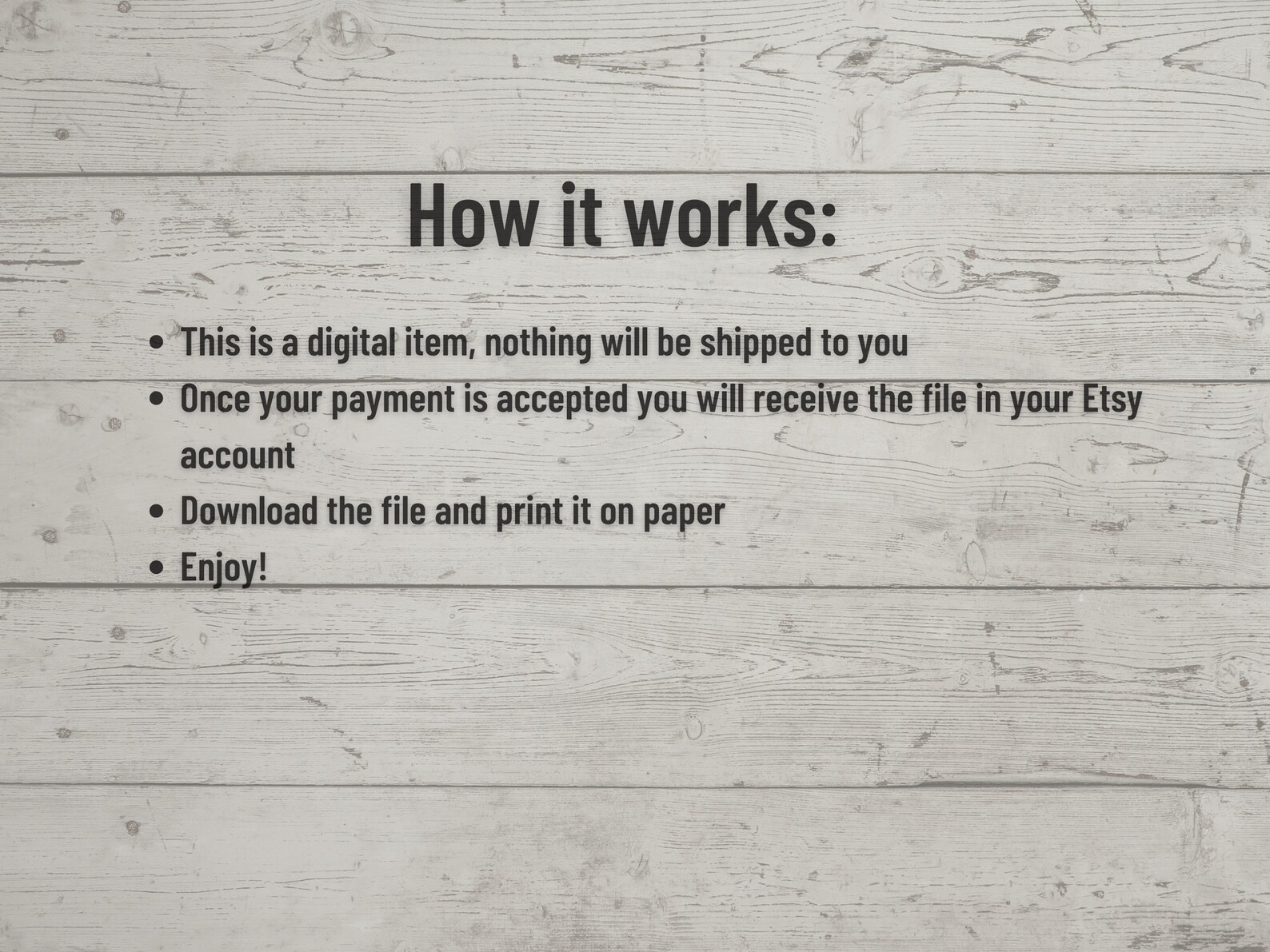 World Bee Day Printable Activity Pages, Bee Day Coloring Pages for Kids ...