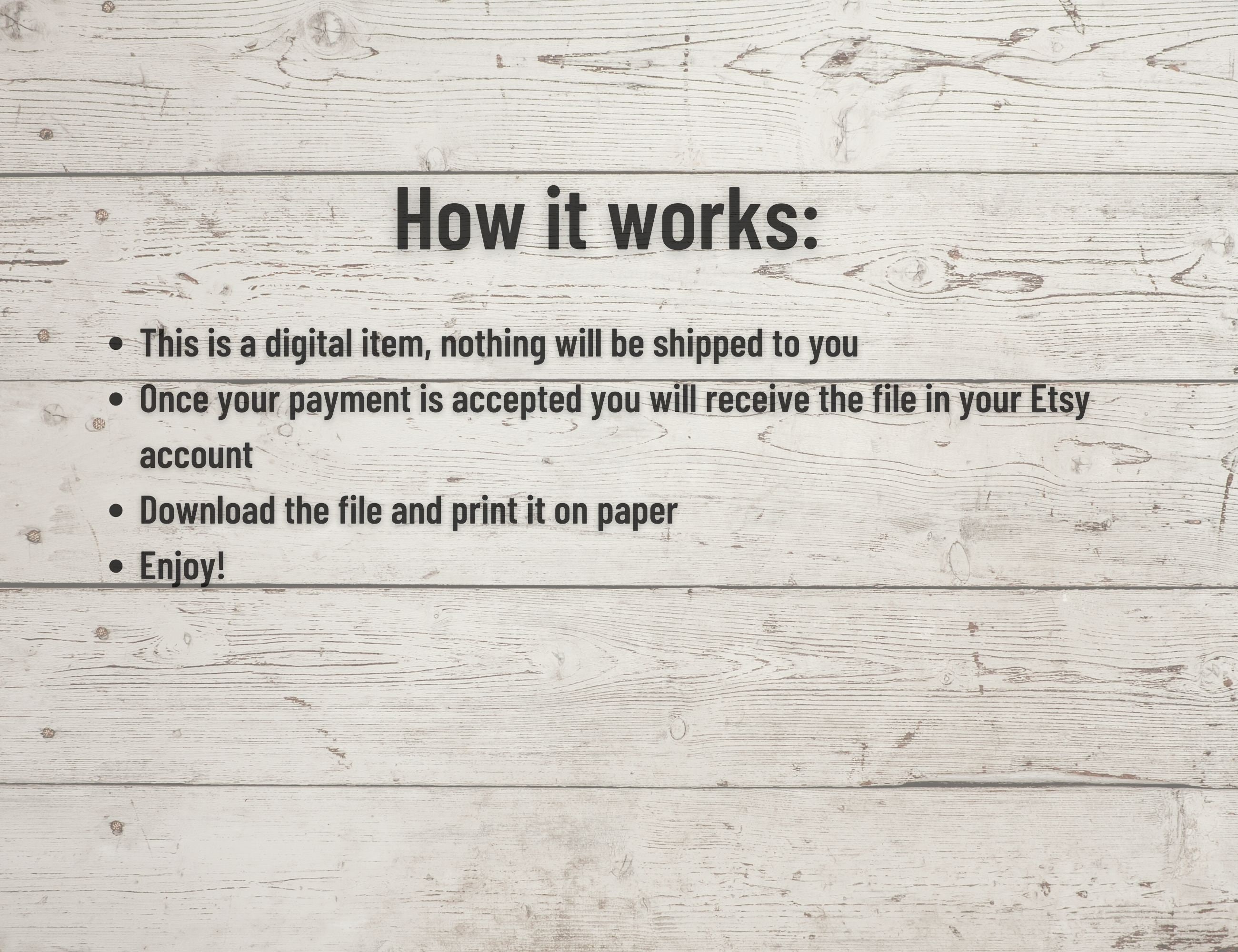 Safari Animals Dot Marker Printable Activity Pages, Do a Dot Coloring ...