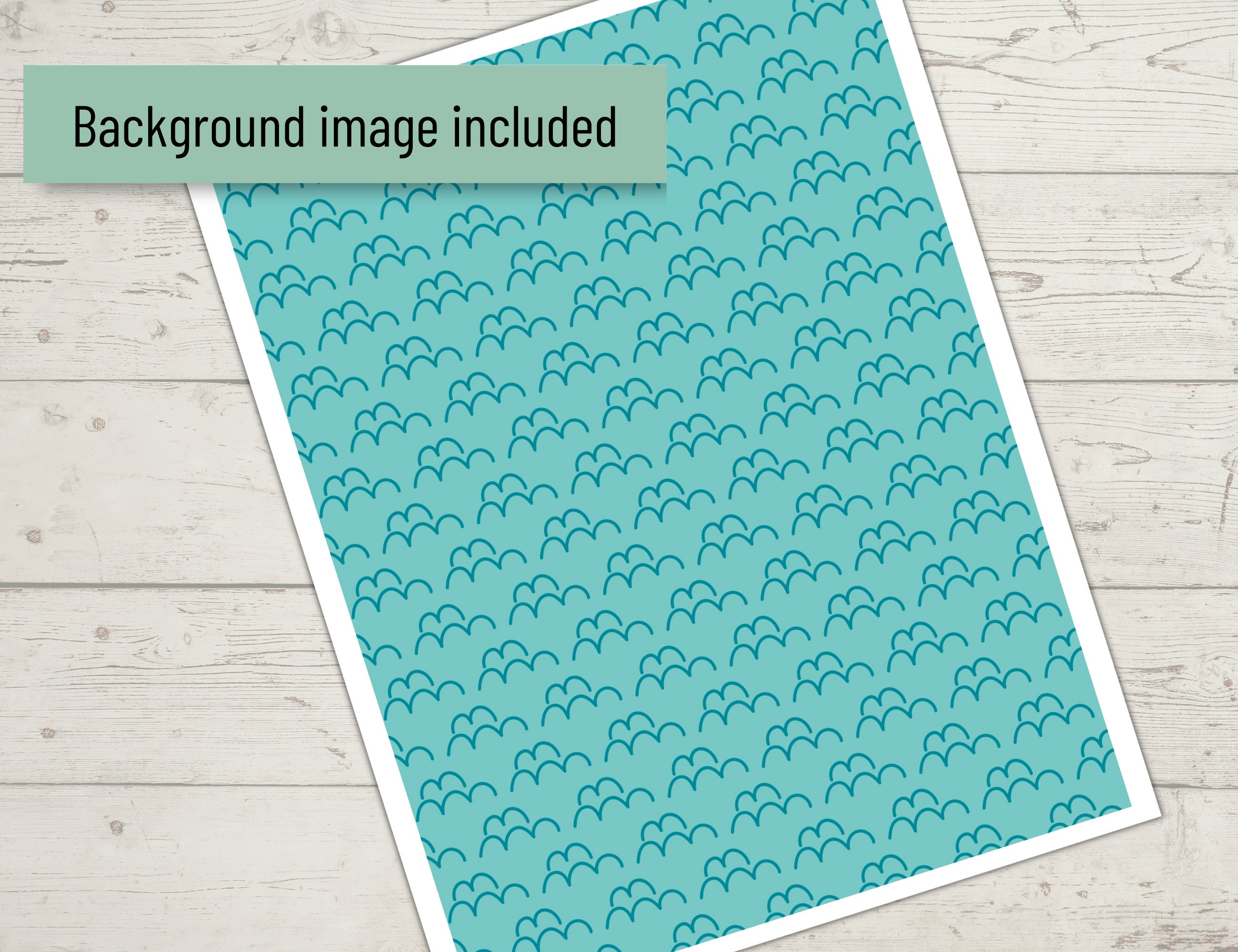 Summer Matching Game for Kids, Summer Printable Memory Game, Seaside ...