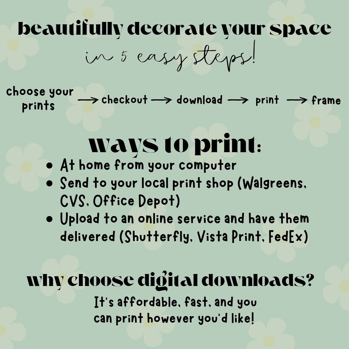 Meet the Student Worksheet Classroom Printable Groovy Retro - Etsy