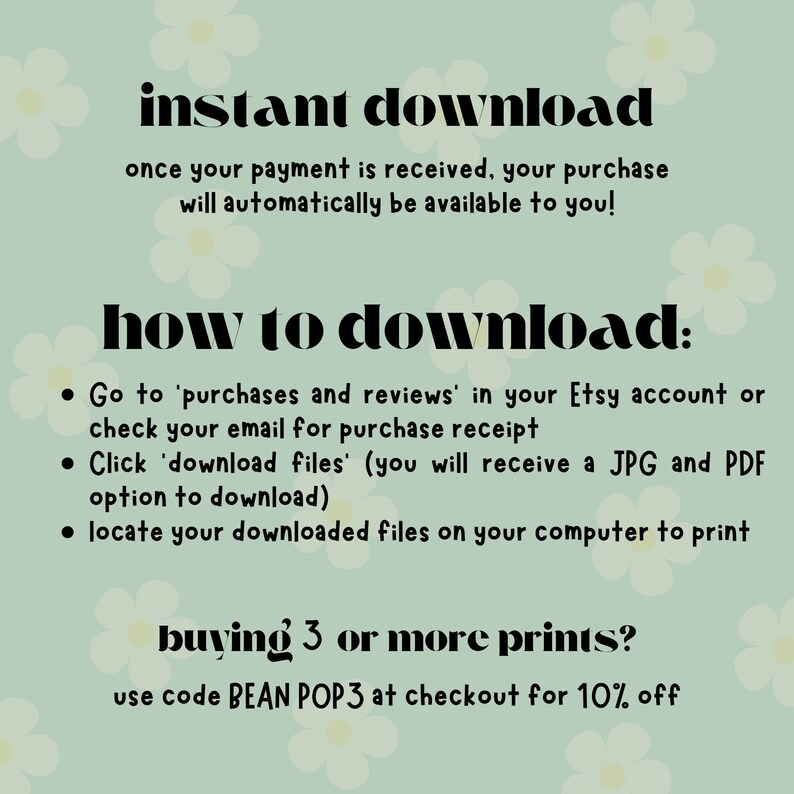 Meet the Student Worksheet Classroom Printable Groovy Retro - Etsy