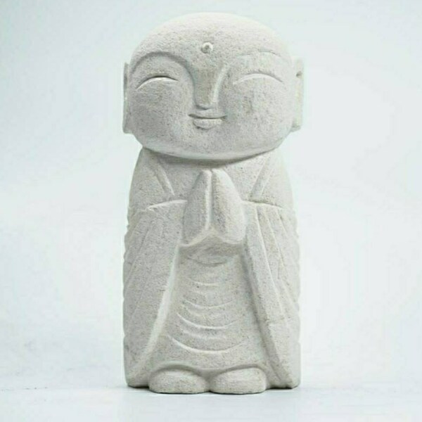 Jizo - Etsy