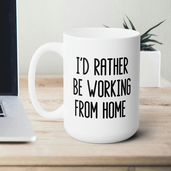 Office Warming Gift - 60+ Gift Ideas for 2024