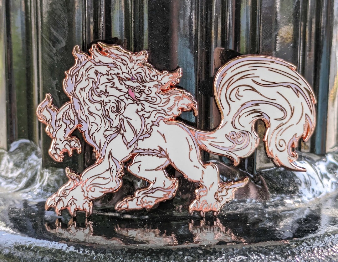 This item is unavailable - Etsy