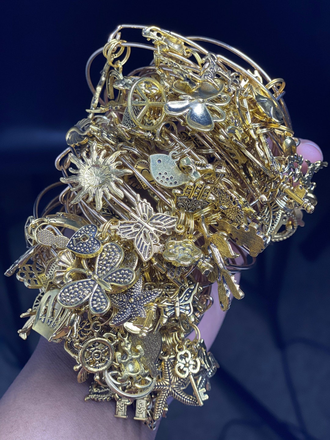 This item is unavailable - Etsy