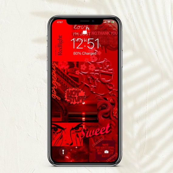 Hot Girl Mobile Wallpaper