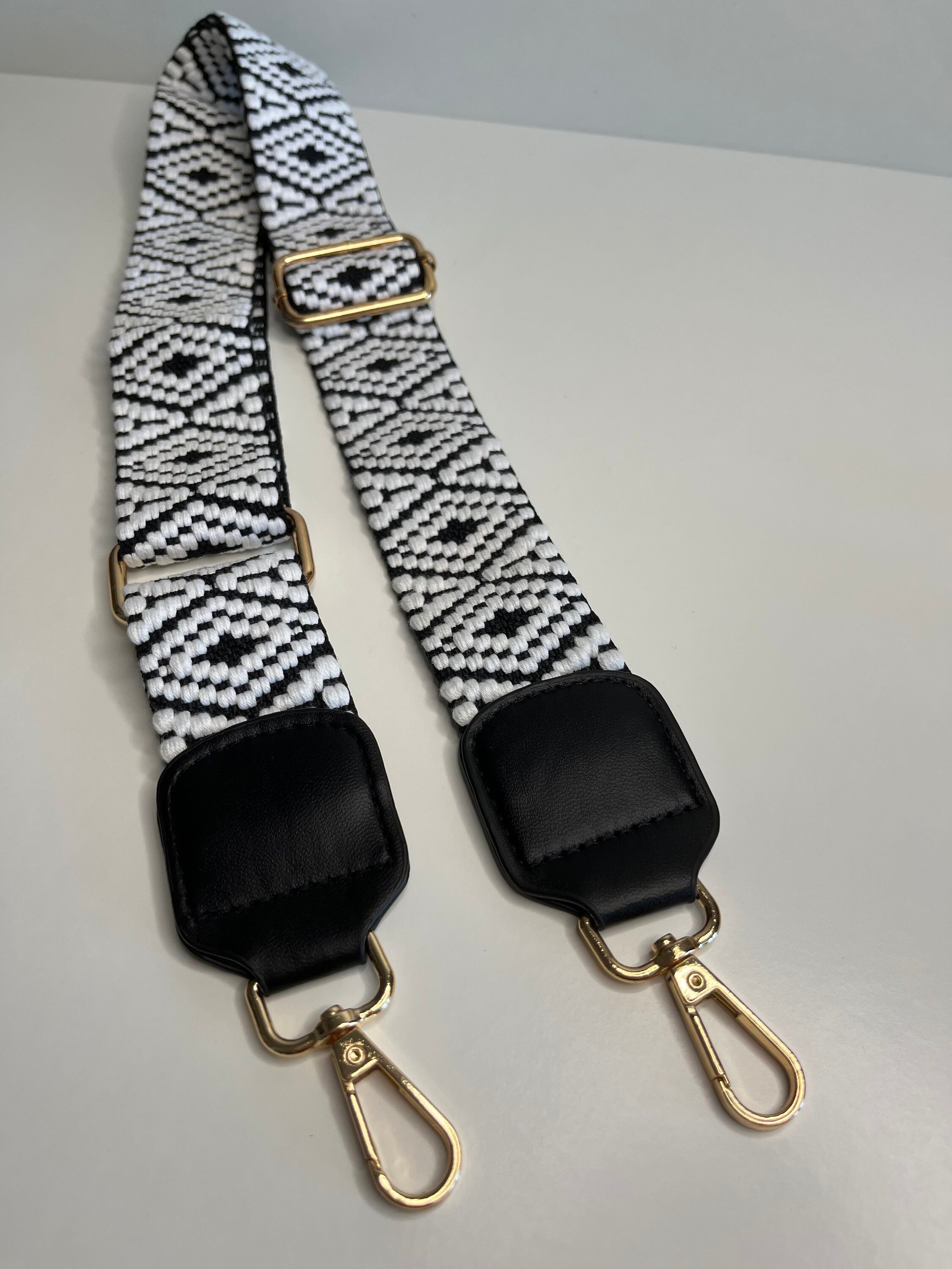 Pocket Strap Wide Shoulder Strap Shoulder Strap for Belly - Etsy