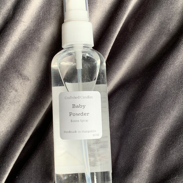 Powder Room - Etsy UK