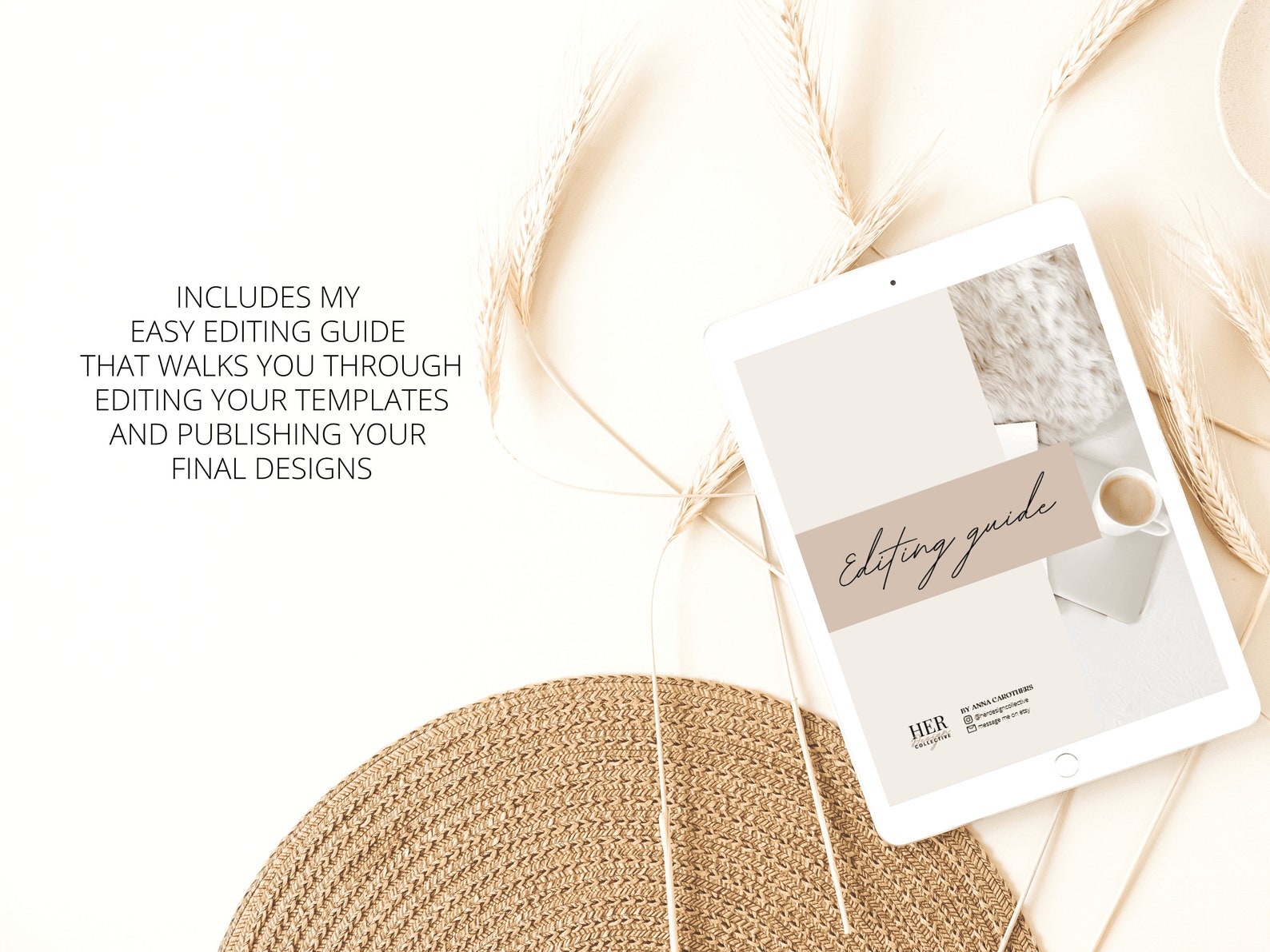 Fitness Instagram Templates Personal Trainer Posts IG Health - Etsy