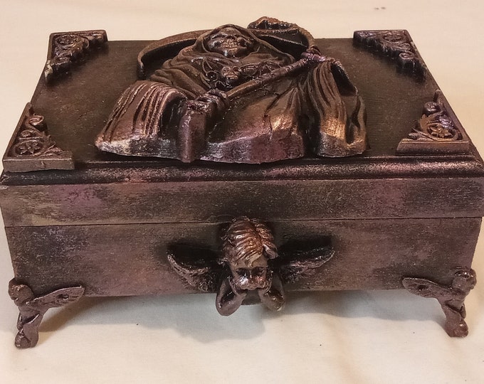 This item is unavailable - Etsy