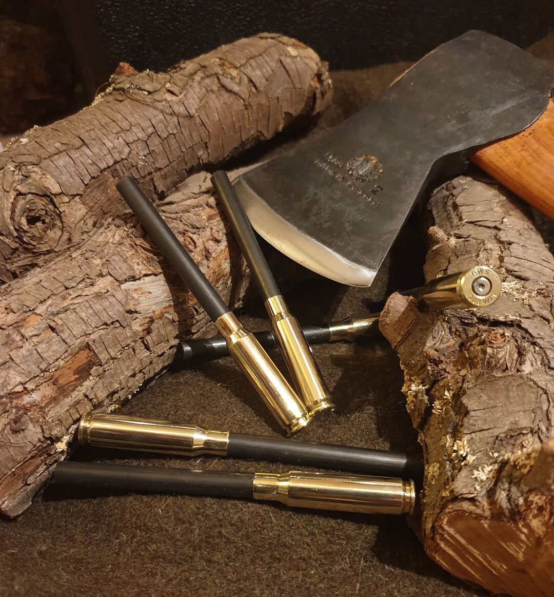 Firelighters - Making Fires Outdoors. Survival, Bushcraft, Camping. - Etsy