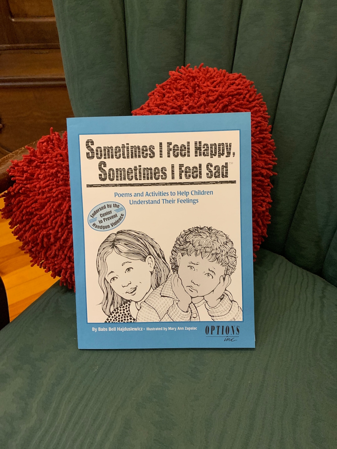Feelings Happy Sad Themed Activities Sometimes I Feel Etsy feelings-happy-sad-themed-activities-sometimes-i-feel-etsy