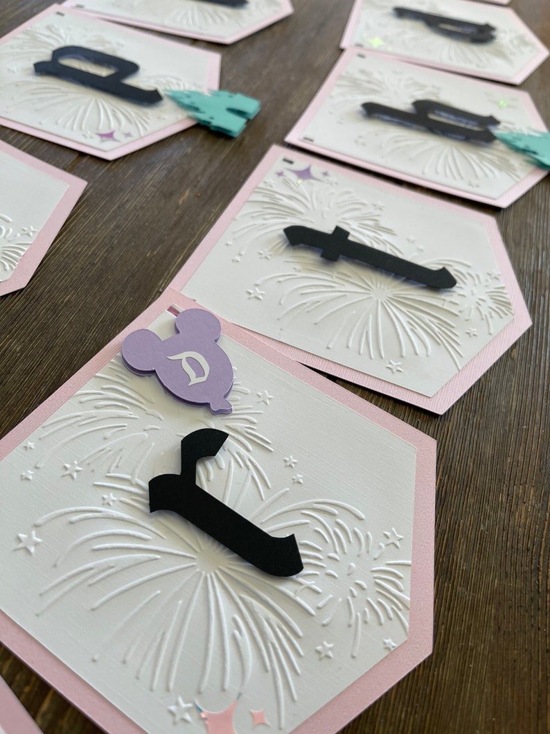 Vintage Castle Banner/castle Birthday Banner/classic Castle Banner ...