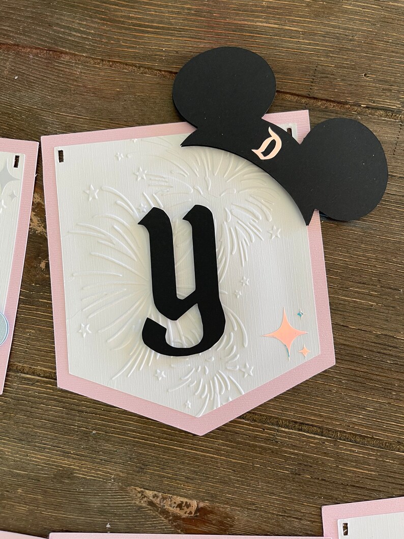 Vintage Castle Banner/castle Birthday Banner/classic Castle | Etsy